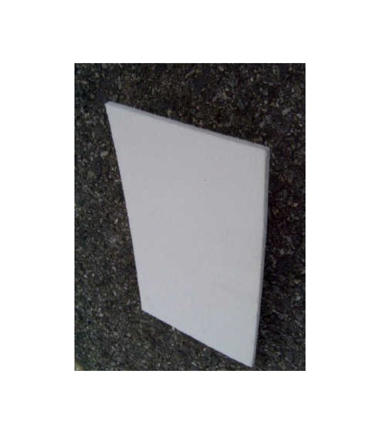 Papier céramique 1260°C en rouleau