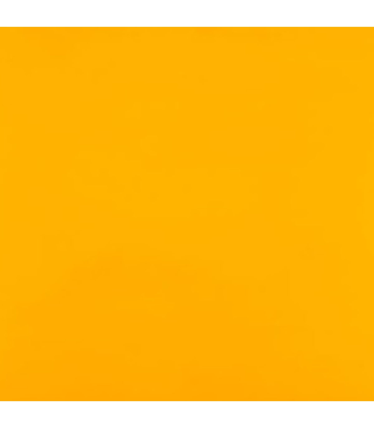 JAUNE D'OR OPAQUE - URO 60-355-96